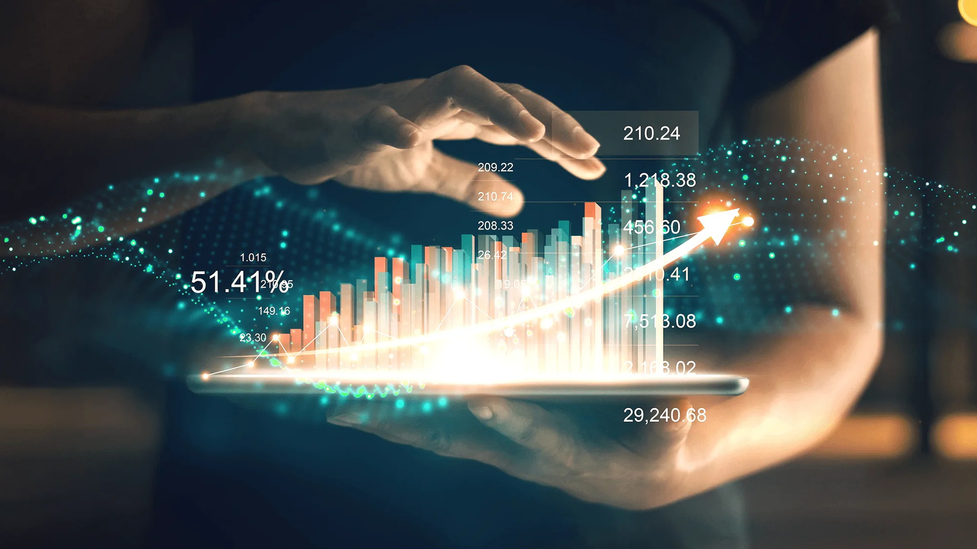 SERVICES - ARGO-E GROUP