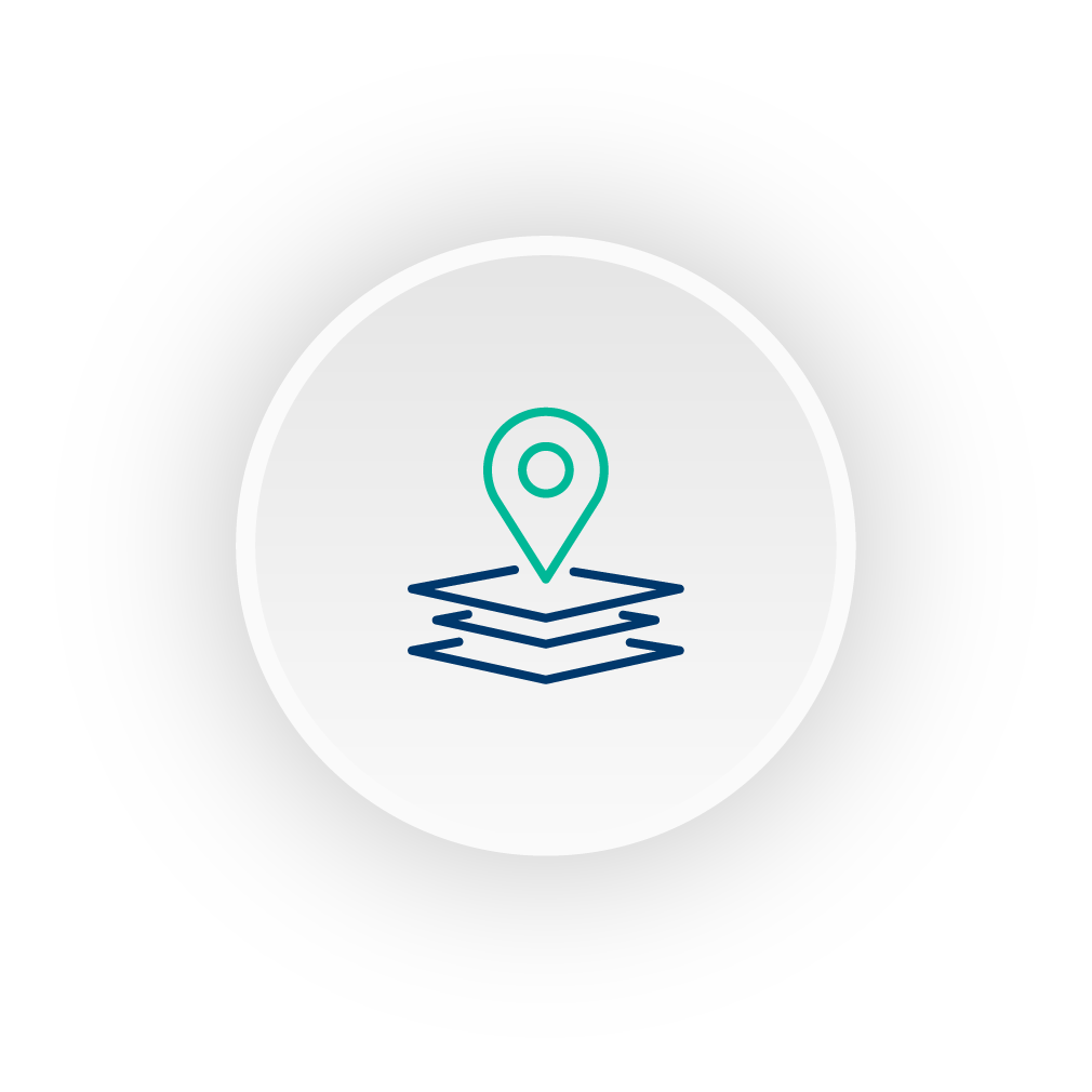 GEOSPATIAL DATA SERVICES & REMOTE SENSING - ARGO-E GROUP