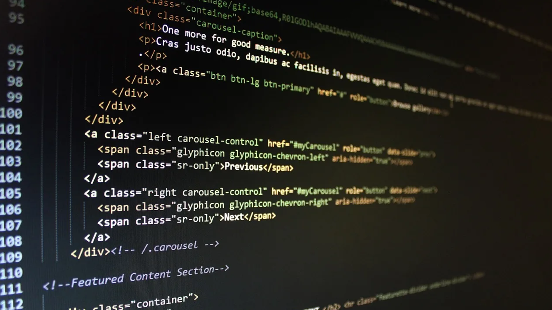 SERVICES - ARGO-E GROUP